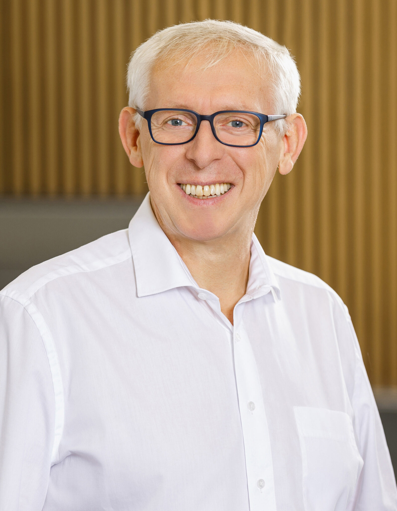 Team - Kiefer technic